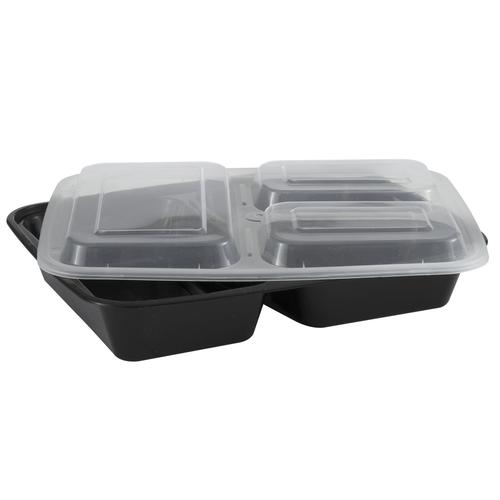 PriceSmart | Product Page