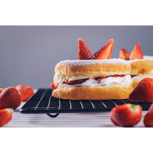 PriceSmart | Página de producto