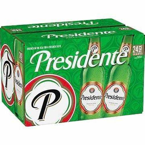 PriceSmart | Página de producto