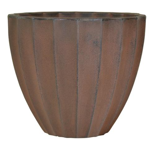 PriceSmart | Product Page