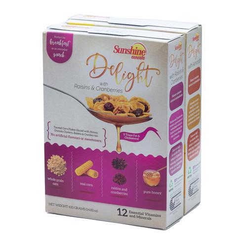 PriceSmart | Product Page