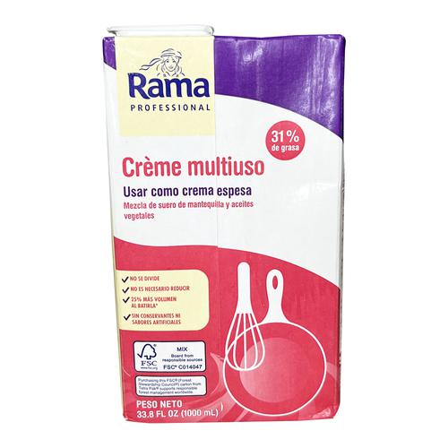 PriceSmart | Página de producto