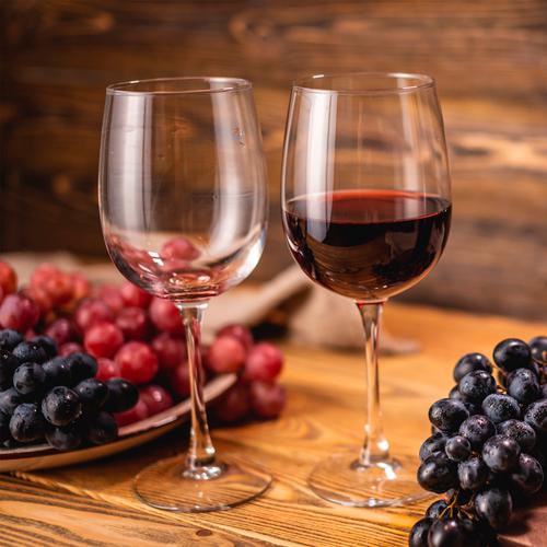 PriceSmart | Product Page