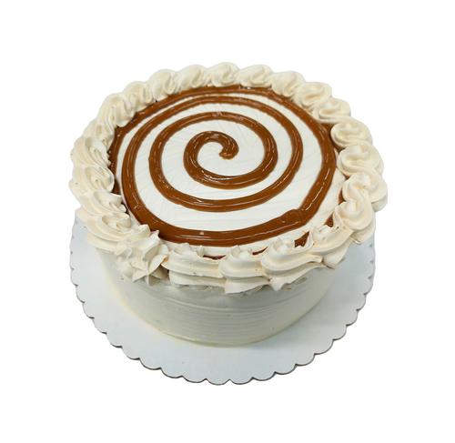 PriceSmart | Product Page