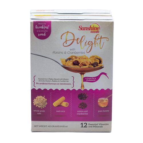 PriceSmart | Product Page