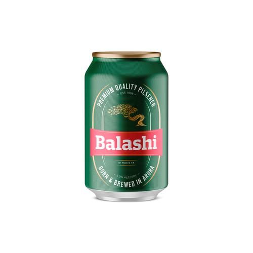 PriceSmart | Product Page