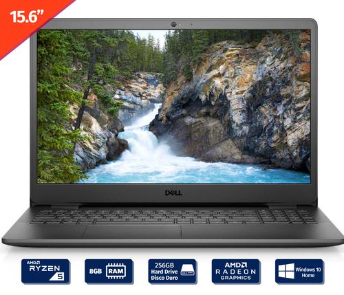 PriceSmart | Página de producto