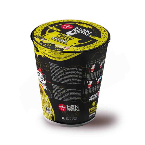 PriceSmart | Página de producto