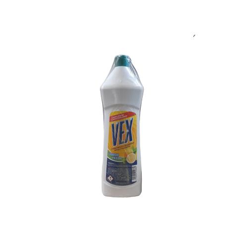 Vex Cream Cleanser 2 Units / 750 ml | Cleaning Supplies | Pricesmart ...