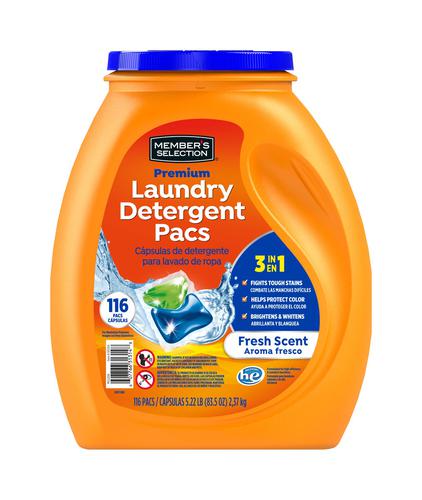 PriceSmart | Product Page