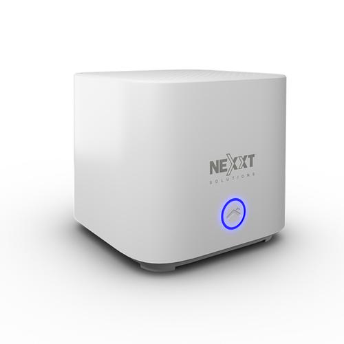 Nexxt Solutions Sistema WiFi | Computadoras, tablets y accesorios ...