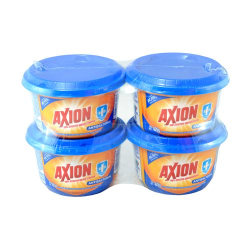 PriceSmart | Product Page