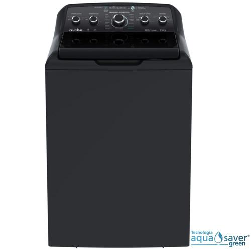 PriceSmart | Página de producto