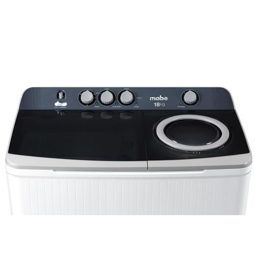 PriceSmart | Página de producto