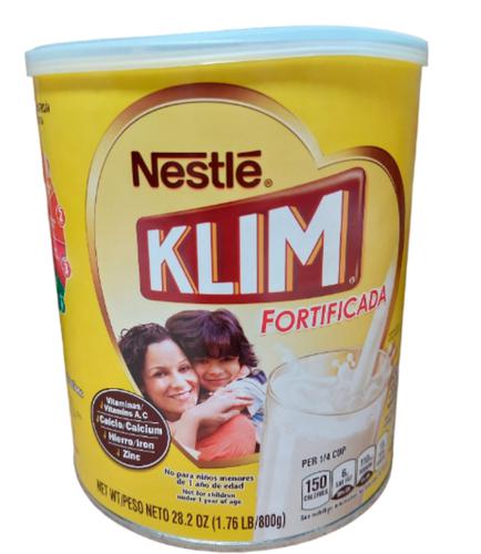 PriceSmart | Product Page