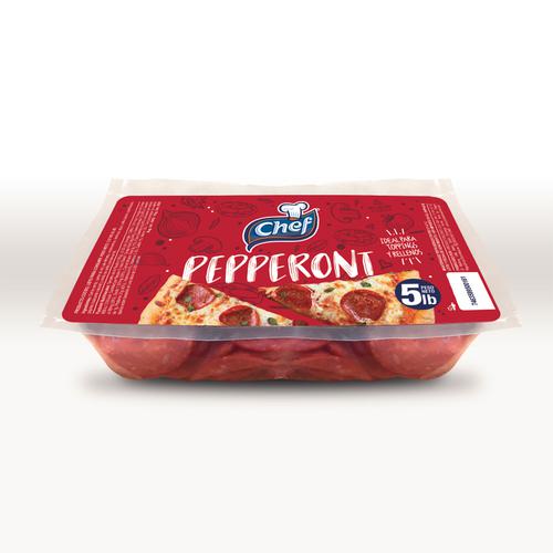 PriceSmart | Página de producto