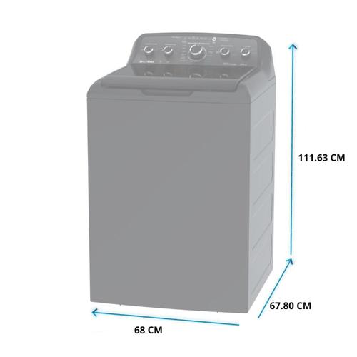 PriceSmart | Página de producto