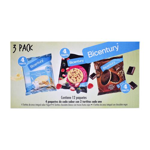 PriceSmart | Resultados de búsqueda