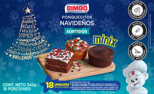 PriceSmart | Página de producto