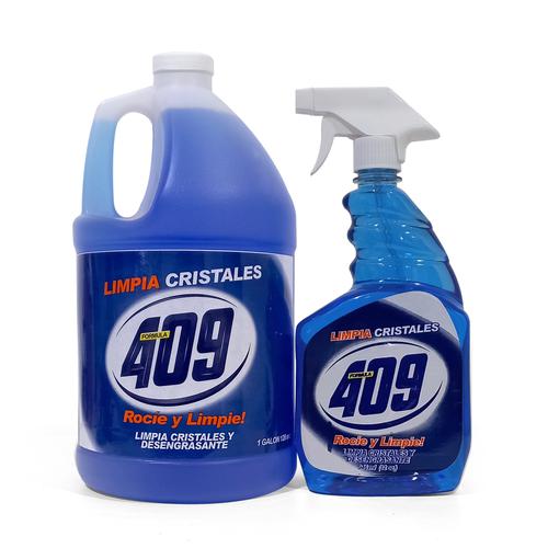 PriceSmart | Product Page