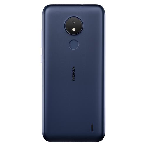 Nokia Celular C21 Color Azul | Electrónicos | Pricesmart | Barranquilla ...