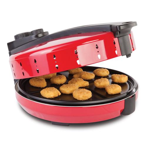 PriceSmart | Product Page