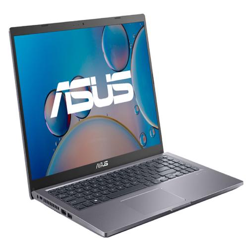 Asus 15” Laptop Intel core i3 512 GB X515EA-BR3238W | Computers ...