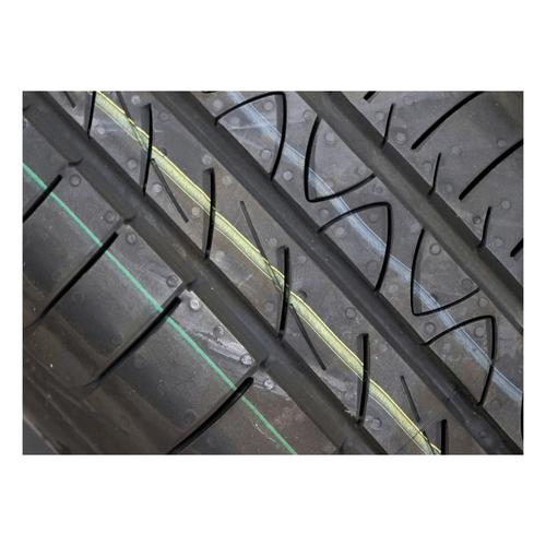 Continental Tire 165/70 R13 Power Contact 2 | Automotive | Pricesmart ...