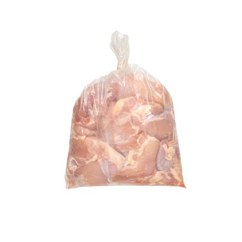 Pollo Norteño Fresh Leg Leg Legs Boneless Chicken, Bag | Poultry ...