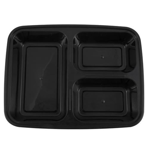 PriceSmart | Product Page